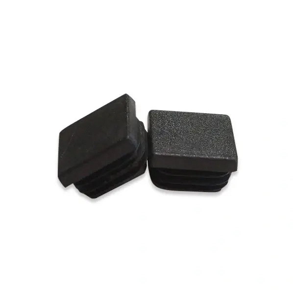 Square plastic plugs store